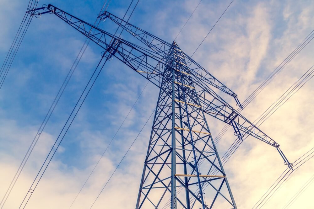 Saudi Electricity awards $906 million in substation and transmission ...