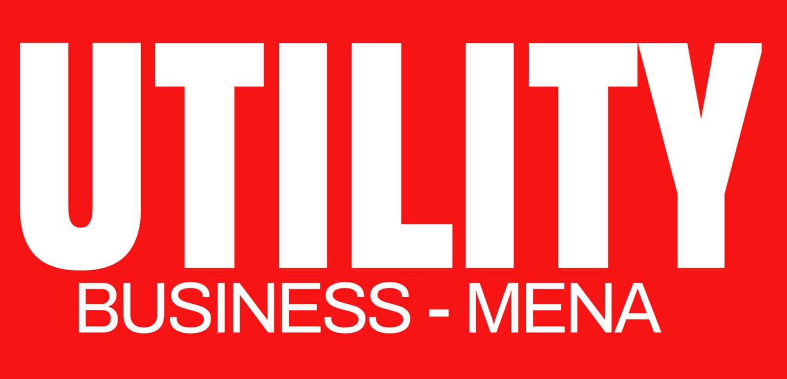 Hitachi Energy’s new Relion REF650 delivers advanced protection and ...