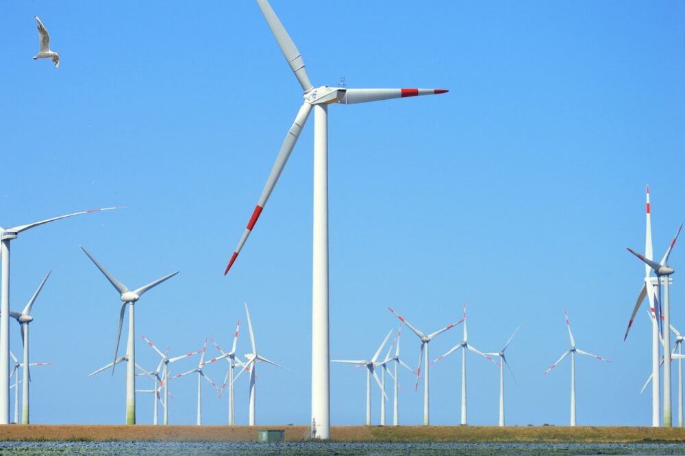 Morocco to launch largest solar and wind power project in Western ...