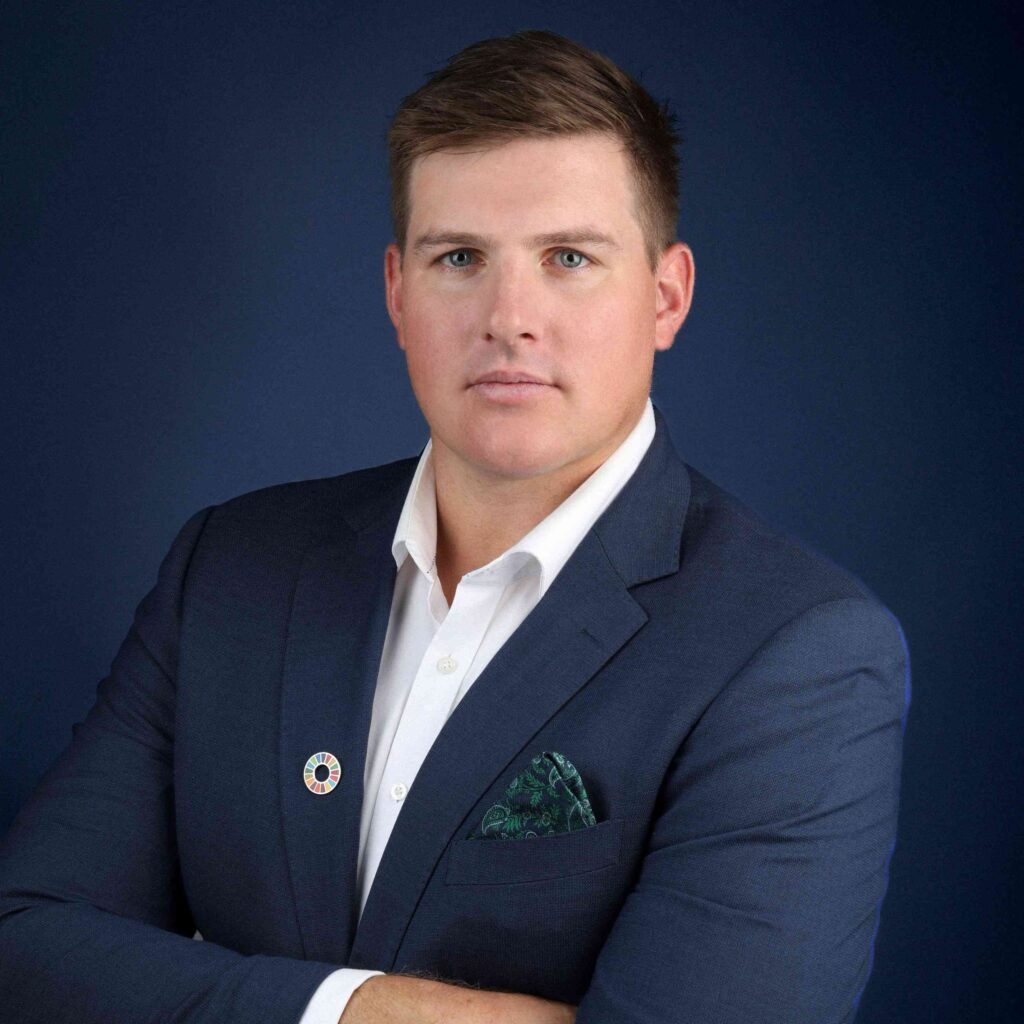 Middle East businesses boost investments in sustainability, but key ...