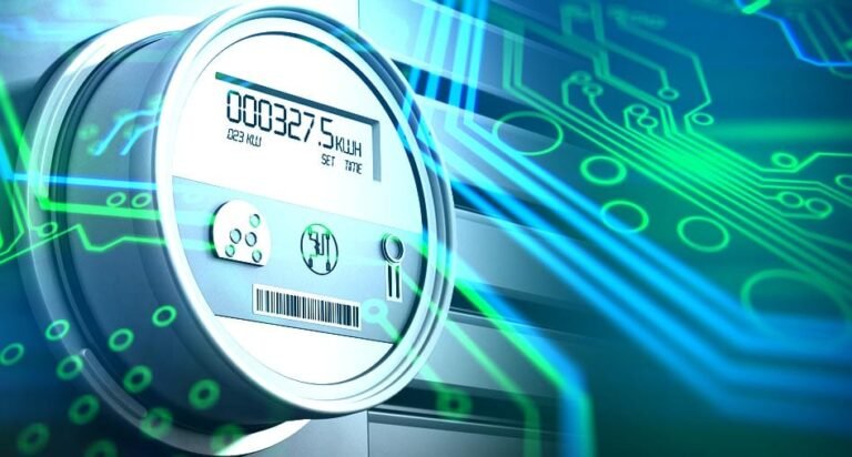 Oman’s ONEIC secures contracts worth $45 million for smart meter ...