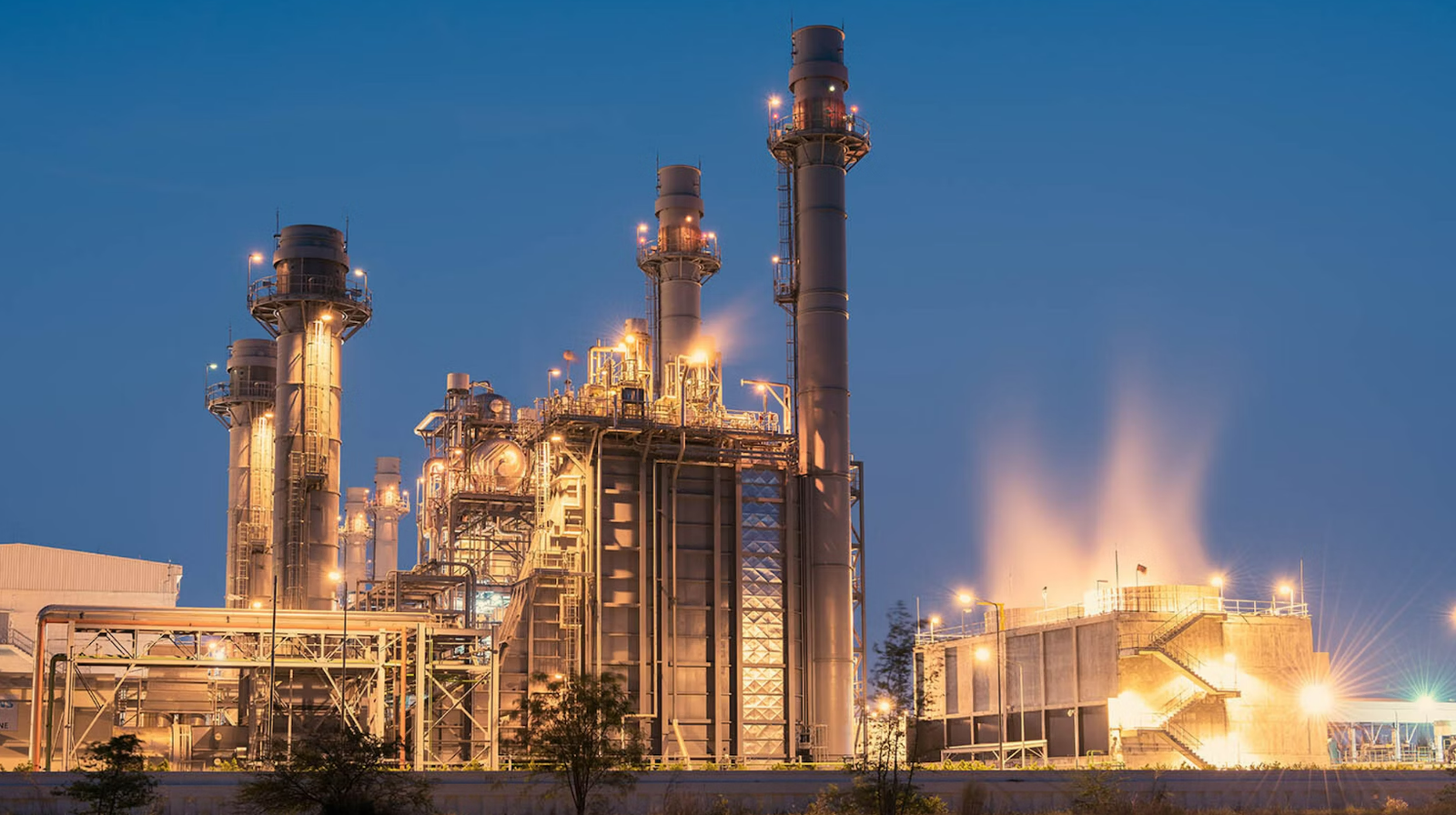 China’s CEEC and Mitsubishi Power win $564 million contract to build Al ...
