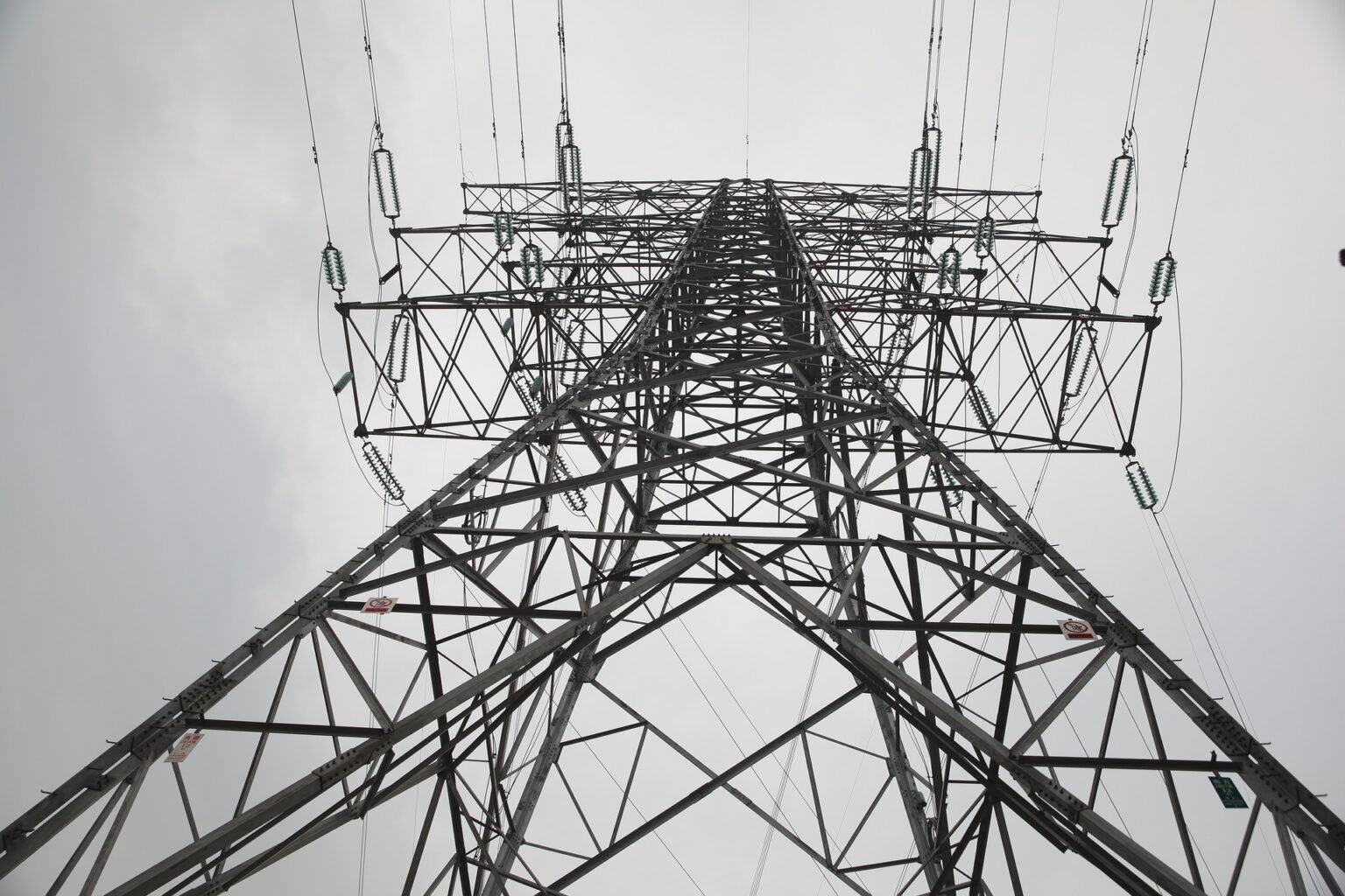 Jordan's NEPCO secures $28M loan from EBRD for grid expansion project ...