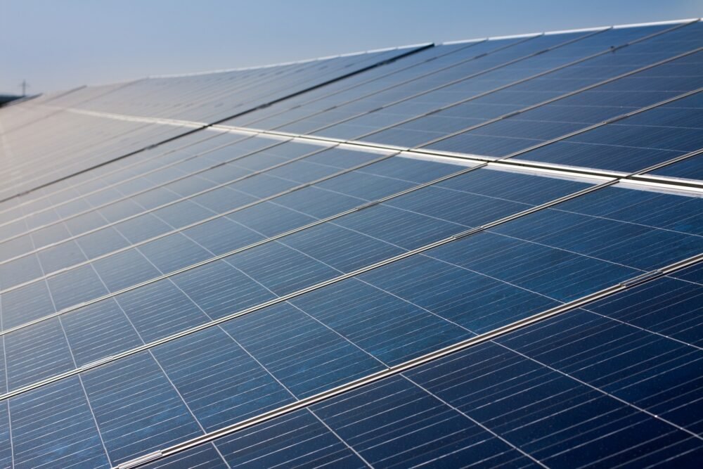 ACWA Power commences operations at 600 MW Al Shuaibah 1 solar PV plant ...