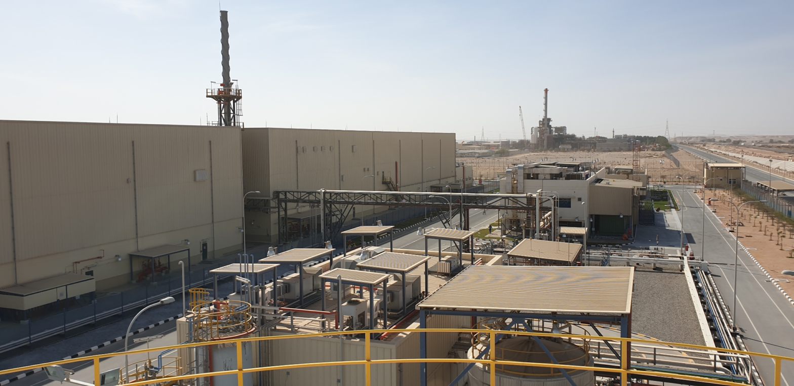 INTERVIEW: Inside MAGMA’s mission to redefine Hazardous Waste ...