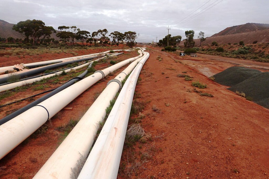 Sumitomo-led consortium awarded 2.4 GW and 110 MIGD Facility E IWPP in ...