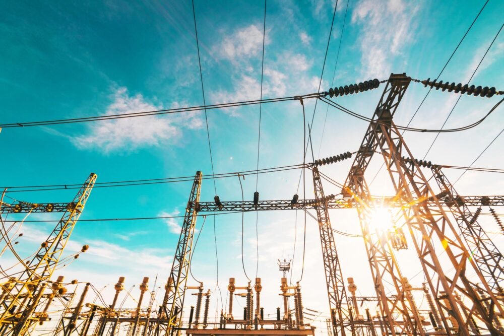 Kuwait to expand Sabiya power plant with 900MW gas turbines amid rising ...